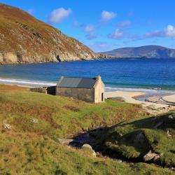 The 10 Best Achill Island Hotels - Where To Stay on Achill Island, Ireland