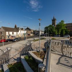 The 10 best hotels in Falkirk, Central Scotland - Cheap Falkirk hotels