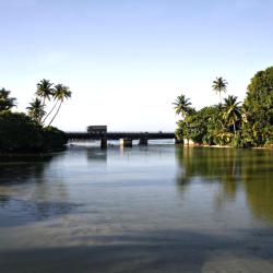 The 30 Best Kegalle District Hotels — Where To Stay in Kegalle District ...