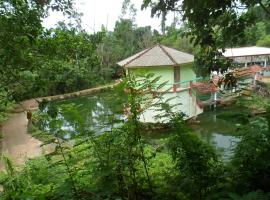 The 6 best hotels & places to stay in Kalawana, Sri Lanka – Kalawana hotels