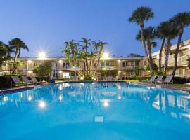 The 10 Best Stuart Hotels (From $68)