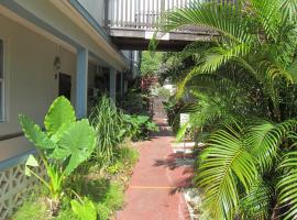 Los 10 mejores hoteles de Rincón, Puerto Rico (desde € 75)