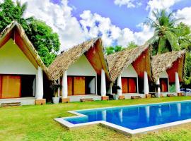 The 10 Best Resorts in Gampaha District, Sri Lanka | Booking.com