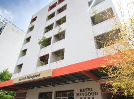 The 30 Best Penang Hotels — Where To Stay in Penang, Malaysia