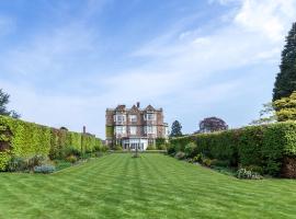 The 6 best hotels in Knaresborough, North Yorkshire - Cheap ...