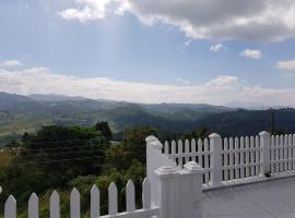 The best available hotels & places to stay near Galaha, Sri Lanka