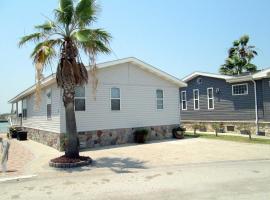 The 10 Best Port Isabel Hotels (From $133)