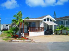 The 10 Best Port Isabel Hotels (From $100)