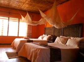 The Best Binga Hotels - Where To Stay in and around Binga, Zimbabwe