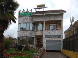 The 30 best hotels & places to stay in Shkodër, Albania - Shkodër hotels