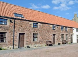 The 30 best hotels in Seahouses, Northumberland - Cheap Seahouses hotels