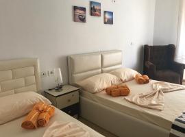 The 30 best hotels & places to stay in Shkodër, Albania - Shkodër hotels