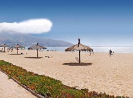 Los 30 mejores hoteles de Papudo, Chile (desde € 79)