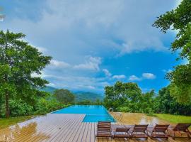 The 30 Best Kegalle District Hotels — Where To Stay in Kegalle District ...