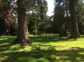 The 30 best hotels in Perth, Tayside - Cheap Perth hotels