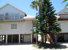 The 10 Best Port Isabel Hotels (From $100)