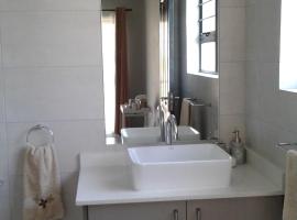 30 Best Nelspruit Hotels, South Africa (From $30)