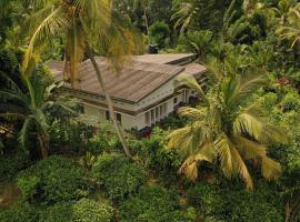 Deniyaya hotels – The 10 best hotels & places to stay in Deniyaya, Sri ...