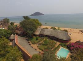 The 30 Best Malawi Hotels - Where To Stay in Malawi 2019
