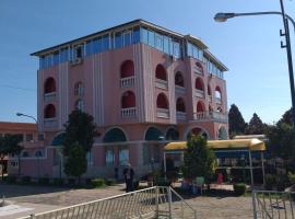 The 30 best hotels & places to stay in Shkodër, Albania - Shkodër hotels