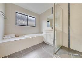 6 Best Yeppoon Hotels, Australia (From $78)