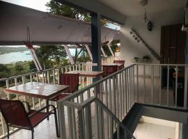 10 Best Culebra Hotels, Puerto Rico (From $96)