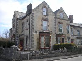 The 30 best hotels in Ulverston, Cumbria - Cheap Ulverston hotels