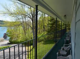 The 10 best hotels in Cooperstown, NY – cheap Cooperstown hotels