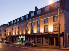 10 Best Dungarvan Hotels, Ireland (From $66)