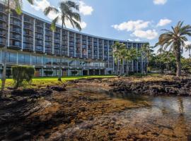The 10 best hotels in Hilo, HI – cheap Hilo hotels