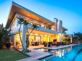 30 Best Ballito Hotels, South Africa (From $63)