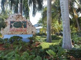 10 Best Culebra Hotels, Puerto Rico (From $97)