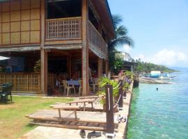 The 10 Best Romblon Hotels — Where To Stay in Romblon, Philippines