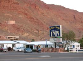 The 30 best hotels in Moab, UT – cheap Moab hotels