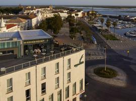 The 30 best hotels & places to stay in Faro, Portugal - Faro hotels