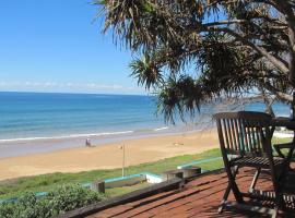 The 6 best hotels & places to stay in Bargara, Australia – Bargara hotels