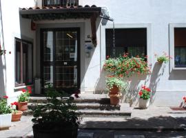 I 30 migliori hotel di Trieste (da € 36)