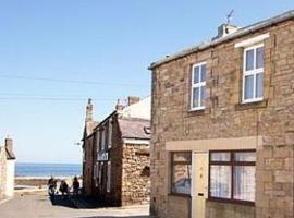 The 30 best hotels in Seahouses, Northumberland - Cheap Seahouses hotels