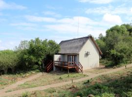 The Best Sekgosese Hotels — Where To Stay in and around Sekgosese ...