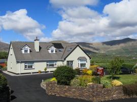 The 30 best hotels & places to stay in Dingle, Ireland - Dingle hotels