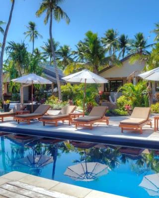 Best 12 Fiji Hotels in 2018/2019 – Booking.com