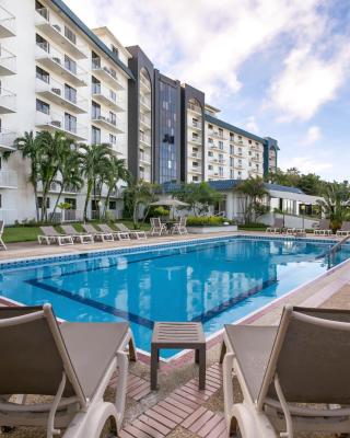 Best 9 Guam Hotels in 2018/2019 – Booking.com