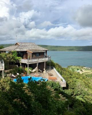 Best 12 Antigua & Barbuda Hotels in 2018/2019 – Booking.com