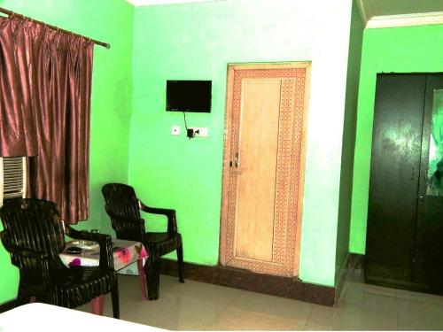 The 10 Best Guest Houses in Puri, India | Booking.com