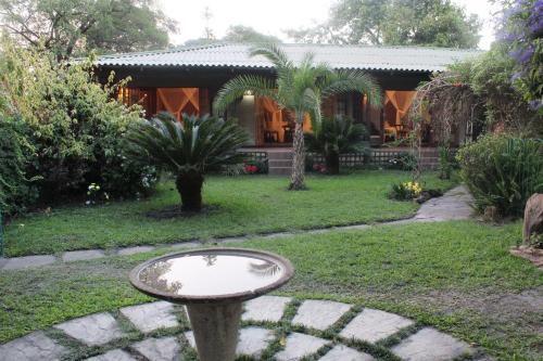 The 10 Best Accommodation in Kitwe, Zambia | Booking.com