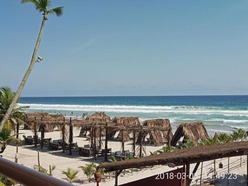 Les 9 Meilleurs Gîtes à Assinie, Côte-d'Ivoire | Booking.com