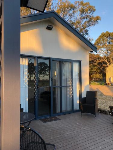 The 10 best accommodation in Coonawarra, Australia | Booking.com