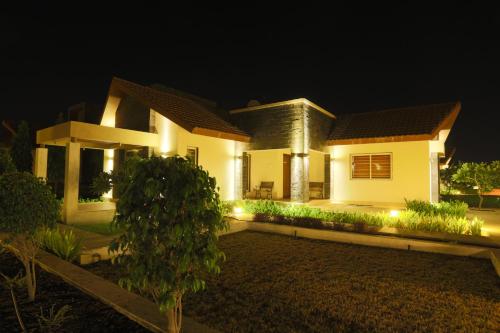 The 10 Best Gujarat Resorts - All Inclusive Resorts in Gujarat, India ...