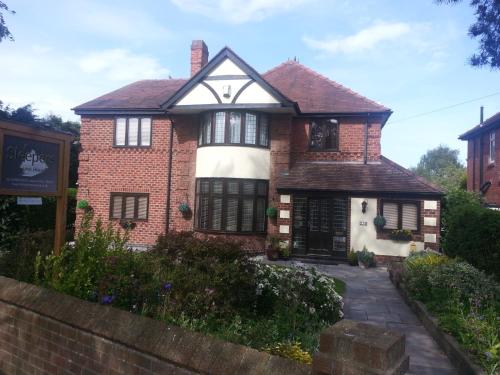 The 10 Best Guest Houses in York, UK | Booking.com