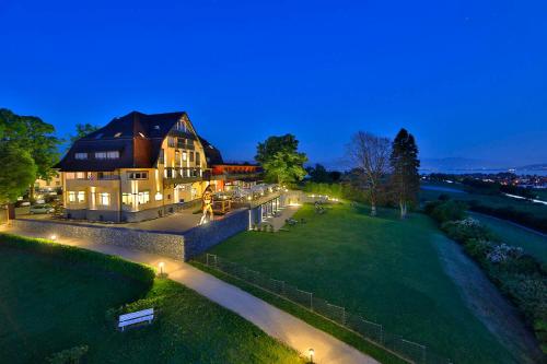 Die 10 besten Hotels mit Pools in der Region Bodensee, Deutschland ...